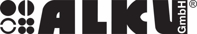 ALKU GmbH - Ihr Recyclingpartner seit 1983 | Edelmetalle & Kabel